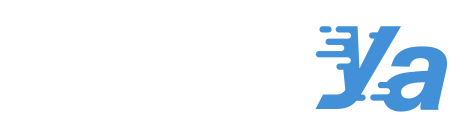 Firma Electrónica - FACTO