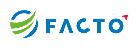 Factura electronica gratuita - Facto